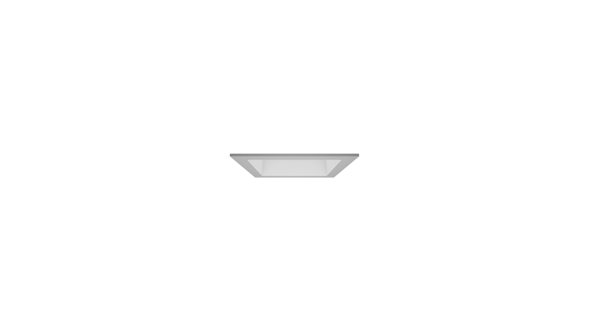 DOWNLIT Q LUXINTEC