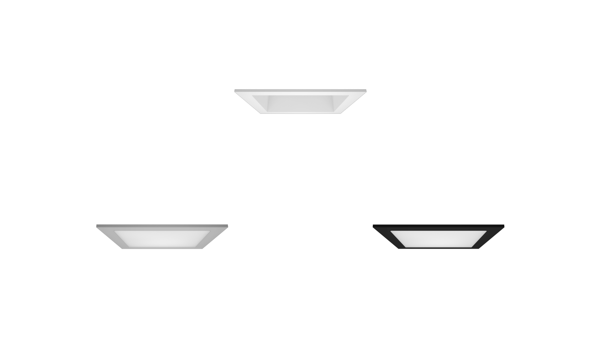 DOWNLIT Q LUXINTEC